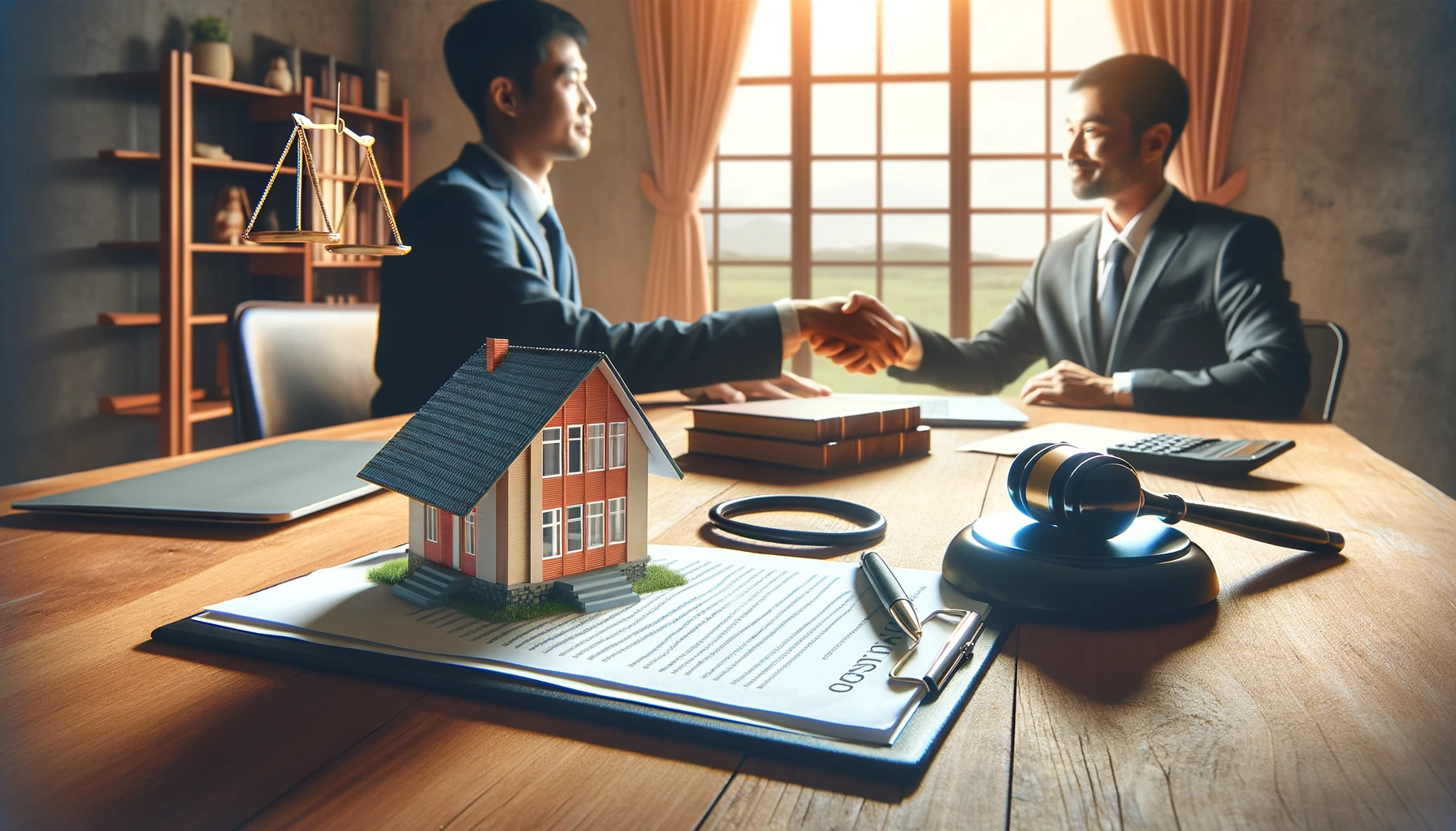 Emlakçı(Taşınmaz) Komisyonu Uyuşmazlıkları – Emlakçı komisyonu ile ...