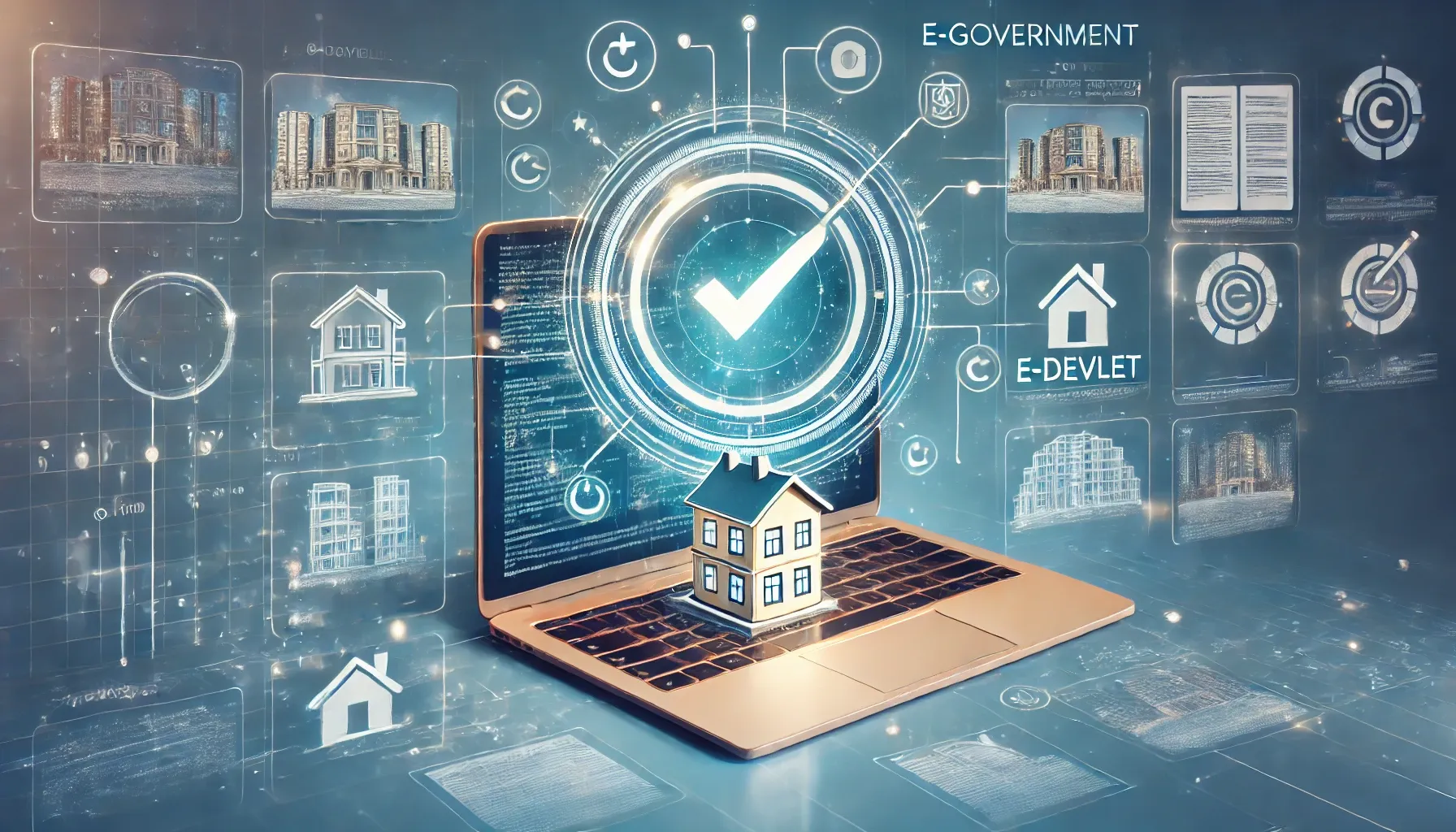 Elektronik İlan Doğrulama Sistemi (EİDS) nedir? - Boran & Üner Hukuk ve Danışmanlık